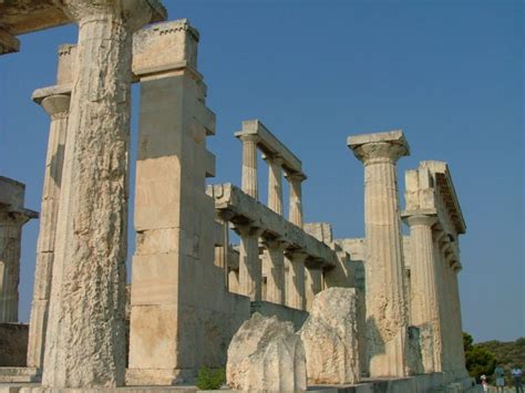 Education In Ancient Greece A Comprehensive Summary Crunch Learning
