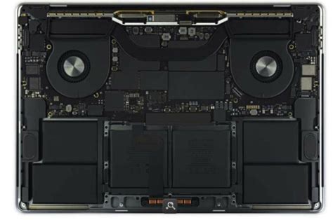Macbook Pro A Battery Replacement Best Price In India