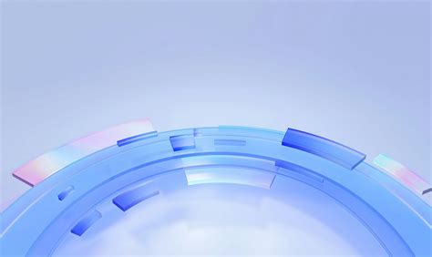 Cisco Catalyst 1300 スイッチのログ保存と Syslog 送信設定ガイド ネットワーク設計構築攻略ガイド