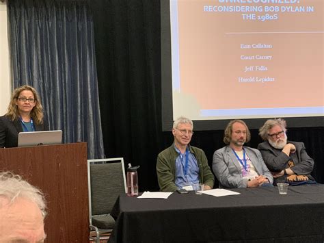 Erin Callahan On Twitter Thanks To Court Carney Dylanexaminer