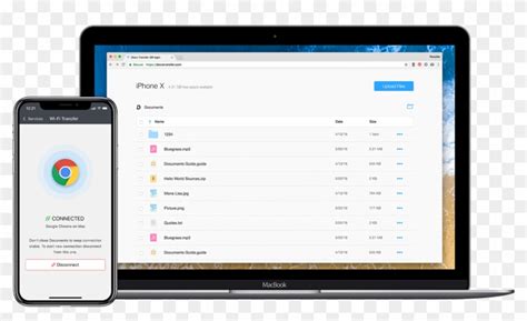 A Faster Way To Transfer Files Wi Fi Free Transparent PNG Clipart Images Download