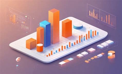 What Is The Difference Between High Variance And High Risk What Is The Difference Between High Variance And High Risk