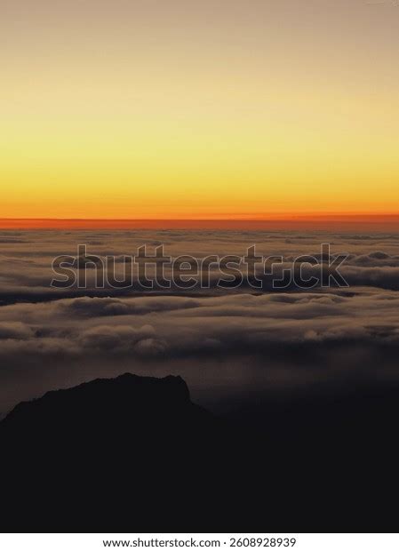 13 Pico Aero Royalty Free Images Stock Photos Pictures Shutterstock