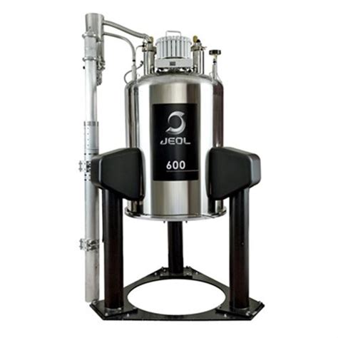 钨灯丝扫描电子显微镜 日本电子sem扫描电镜 赛非特科学仪器