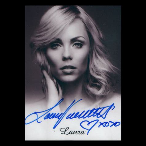 Custom Bandw Laura Vandervoot Thuy Le Flickr