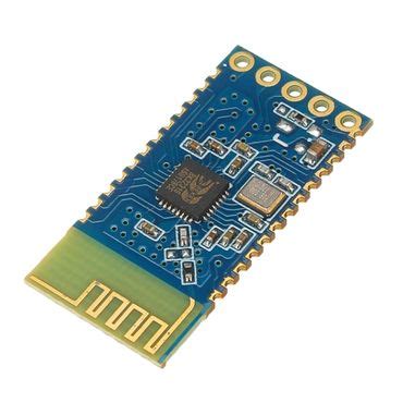 Outstanding Price Quality For Remote PCB