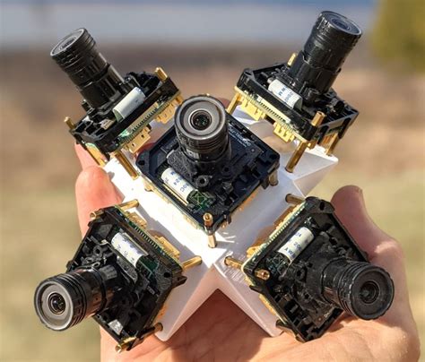 raspberry pi meteor camera make