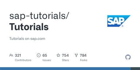 Tutorialstutorialsxsa Explore Basicsxsa Explore Basicsmd At Master · Sap Tutorialstutorials