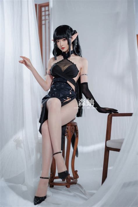 博士，我正好有问题想向你请教。 沫倪酱