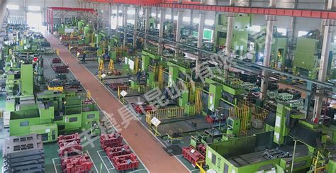 六丰模具 叉车库