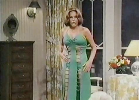 Mary Tyler Moore 1970