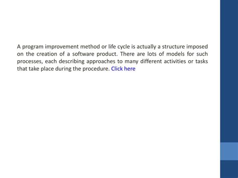 Ppt Why Programming Language Is The Only Skill You Really Need