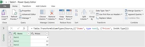 Vlookup In 5 Languages Vbasqlpythonm Querydax Powerbi Towards