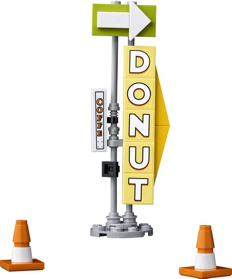 Lego Ideas Bts Dynamite 21339 Officially Announced The Brick Fan