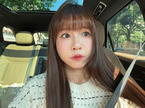 Connie Wu Conniewu423 • Threads Say More