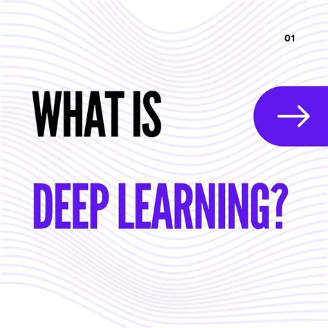 Accenture Emph On Linkedin Deeplearning Aiapplications Technologyinnovation