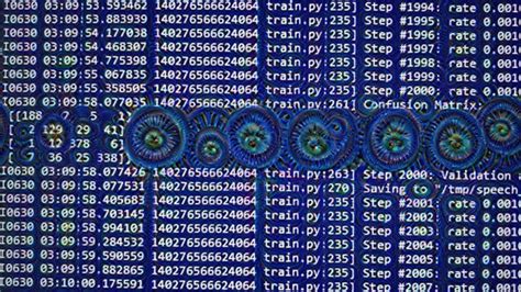 Thanks Naomi Nina And More Python Adafruit CircuitPython PythonHardware