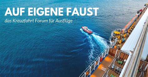 Akrafjord Und Langfoss Wasserfall Haugesund Auf Eigene Faust Kreuzfahrt Forum Für Ausflüge Akrafjord Und Langfoss Wasserfall Haugesund Auf Eigene Faust Kreuzfahrt Forum Für Ausflüge