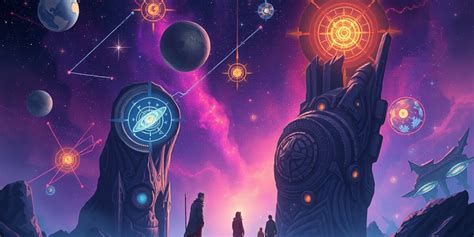 Introduction To Logic