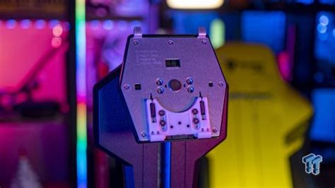 Asrock Phantom Gaming Pg Wq R B Monitor Review