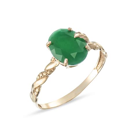 Серебряное кольцо с агатом – Теле-Интернет-Бутик ювелирных изделий ...