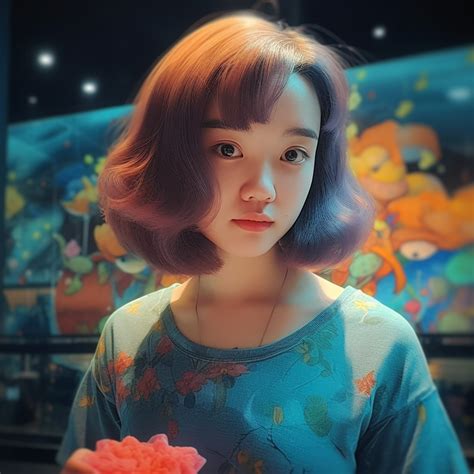 完颜悦声 — 真人详解8种经典做爱姿势，你能做到第几个？ 做爱 性爱