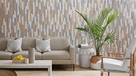 Maximize Your Small Space With These Expert Tips