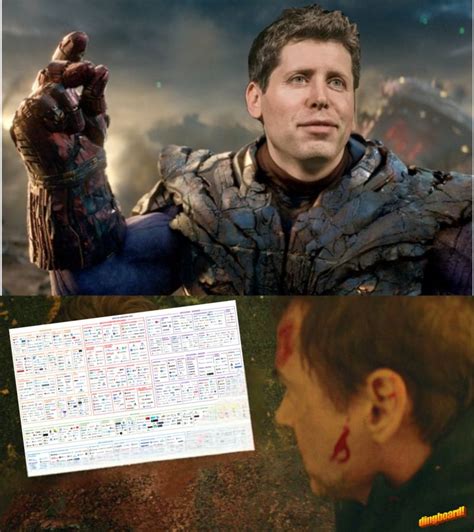 Aleksandar Stojanović Msc On Linkedin Just Like That