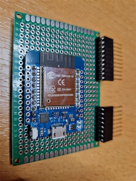 Help Esp32 Marauder Rflipperzero