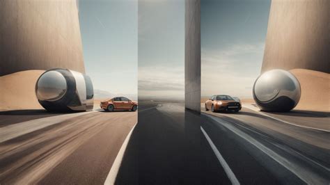 Understanding The Concept Of Motion Parallax In Psychological
