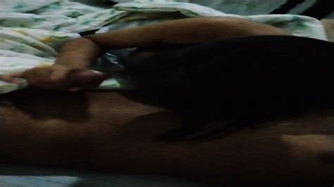 Indonesia Eporner Indonesia Eporner