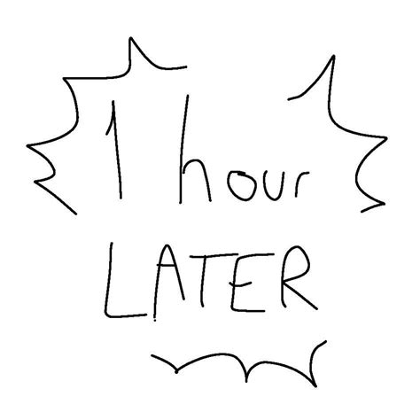 I Always Thought Having A Sentient Computer Was A Bad Idea Swipe R Dhmis