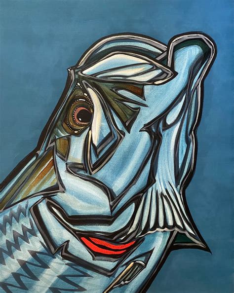 Gallery T Borski Art Gallery