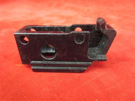 Springfield Xd45 Locking Block
