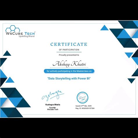 powerbi datastorytellingwithpowerbi dataanalysis wscubetech