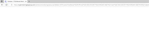 No Route Found Get Api After Migration To 2304 Community