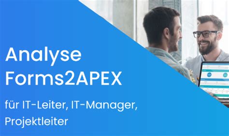Oracle Forms2apex Live Experience Pitss