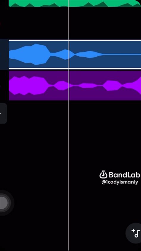 Cody Man Codyking01 Instagram Creativity Creativityneverstops 💫 Instagram