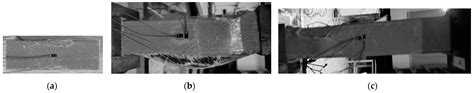 The Material Heterogeneity Effect On The Local Resistance Of Pultruded Gfrp Columns