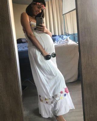 Caterina Balivo Nuda Porno Foto XXX Foto Immagini Sesso PICTOA