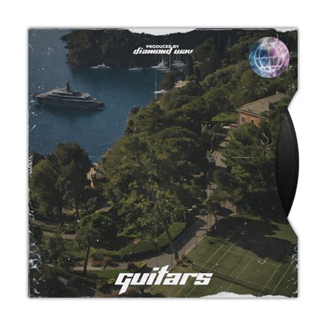 Guitars Vol 6 Spanish Guitar Loop Kit Free Version