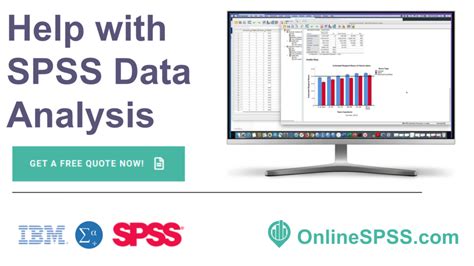 The Best Statistical Analysis Tools Comparing Softwares
