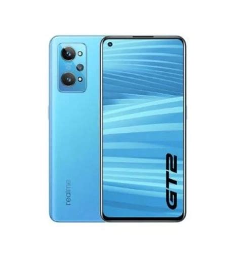Realme GT2 Price in Bangladesh - GSMArena Bangladesh