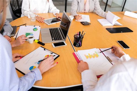 Macam Contoh Hardware Dan Software Serta Fungsinya Jmc It Consultant