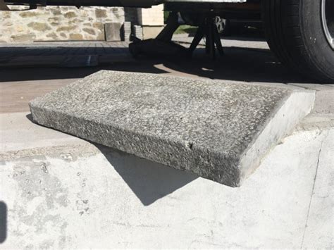 Stříšky Na Plot Písek Bazoš Cz