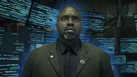 Class Of 09 Episode 5 Recap And Review What Does Tayo Know About The