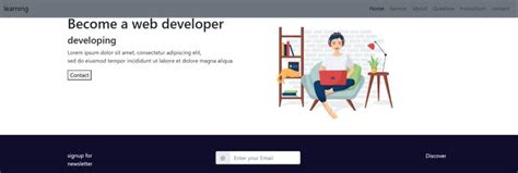 Sangavi S On Linkedin Webdevelopment Html Css Github Frontend