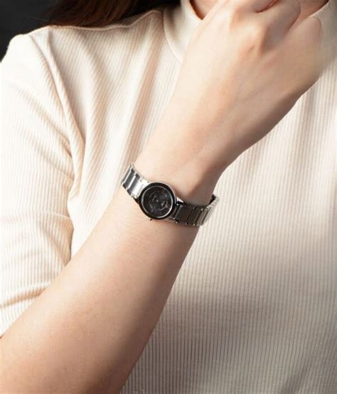 Casio Ltp 1230d 1c Casiohcm Vn