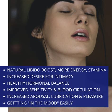 female enhancement support expert labs pro