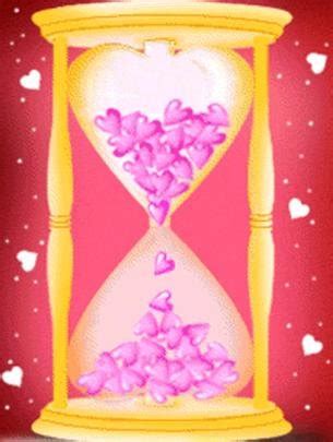 Anh X C Ph M T I Tu I Tr Online